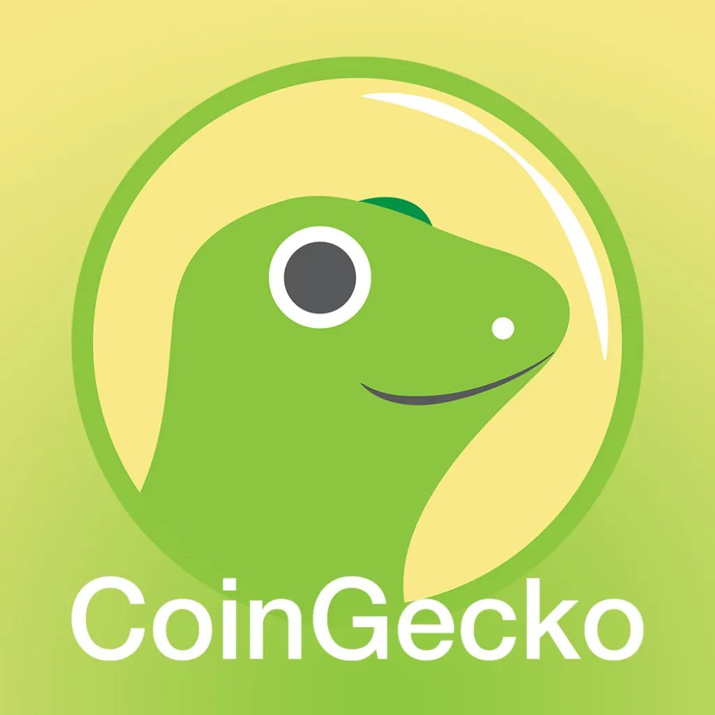 CoinGecko Collection | NFT.io