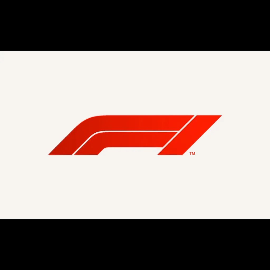 Formula 1 Top Drives Collection | NFT.io