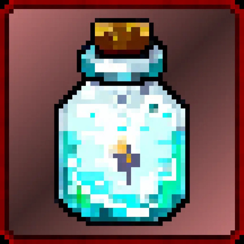 Soul Jar - Etherscape | NFT.io