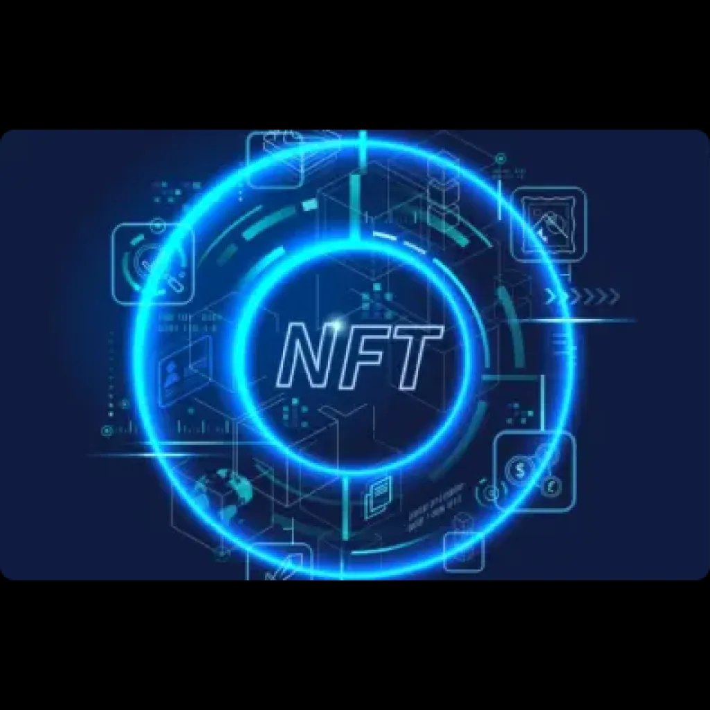 empty collection Collection | NFT.io