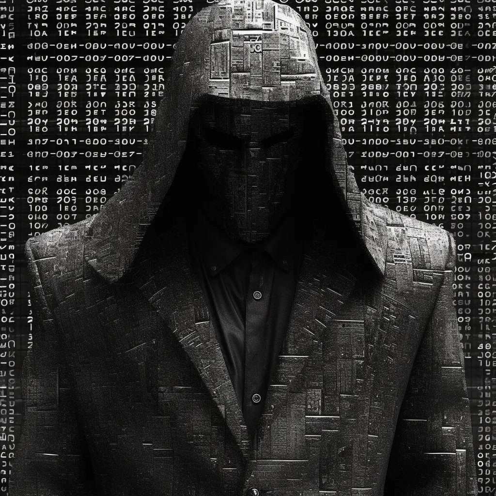 Cursed machines Collection | NFT.io