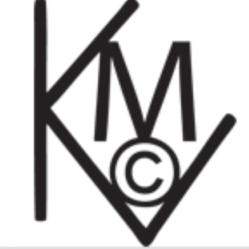 70's Series - by KMV Collection | NFT.io